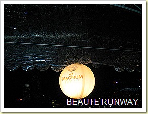 BeauteRunway Singapore Luxury Travel Lifestyle Fashion Blog Beauty ...